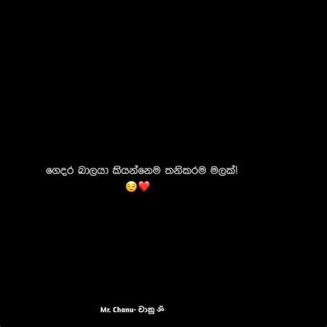 Manoj ☘️🌼මල් වත්තක් Facebook
