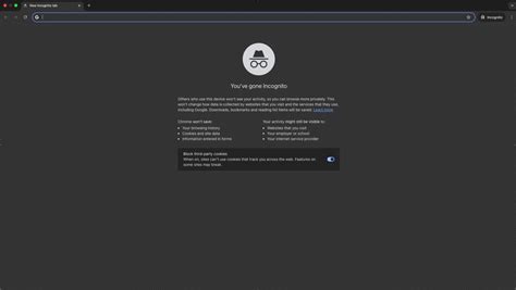 webdev typescript pusher reactjs nextjs humanconnection coding