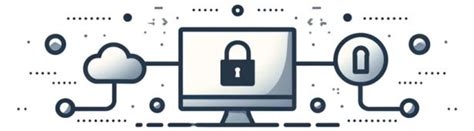 Secure Remote Access What It Is How To Establish