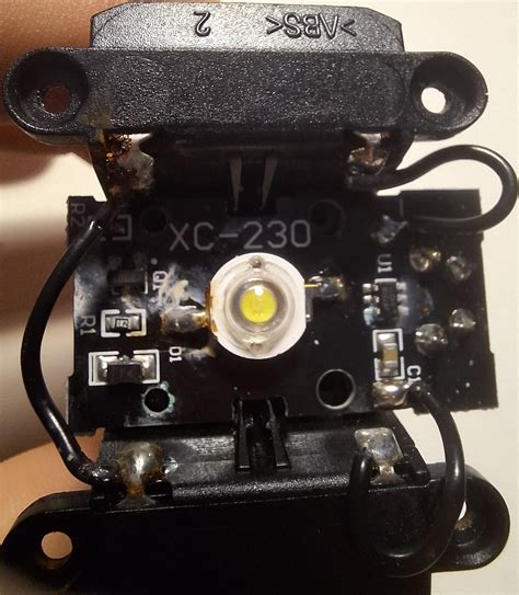 Most Of My Knowledge Is About Arduino And General Circuit Theory Can I Get Some Help On How To