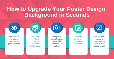 How To Upgrade Your Design LinkedIn Post Venngage