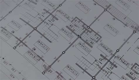 Structural Drafting Services Khodiyar Esolutions Llp