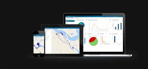 Mygeotab In 2024 Reviews Features Pricing Comparison Pat Research B2b Reviews Buying
