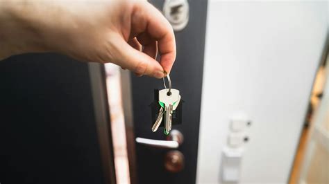 ВПО у Києві пропонують безкоштовне житло як отримати допомогу Читайте на Ukr Net