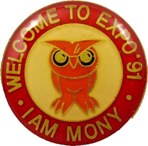 Mony The Mascotverse Wiki Fandom