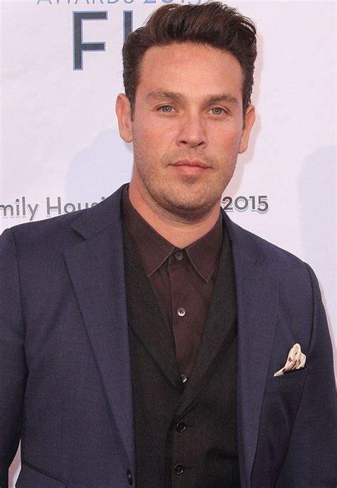El Cambio De Kevin Alejandro Antes Y Después