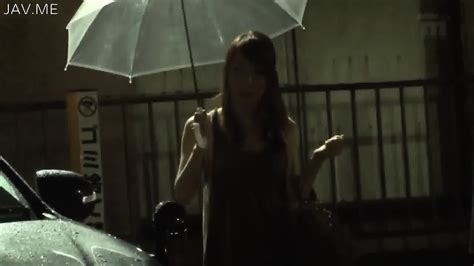 Reader Model Photo Session Moms Eporner