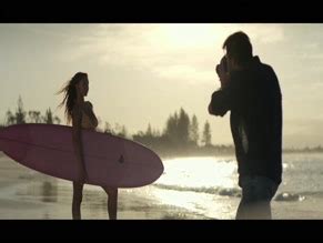 Savannah La Rain Nude Aznude