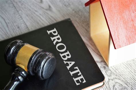 differences between lifetime probate and probate after death