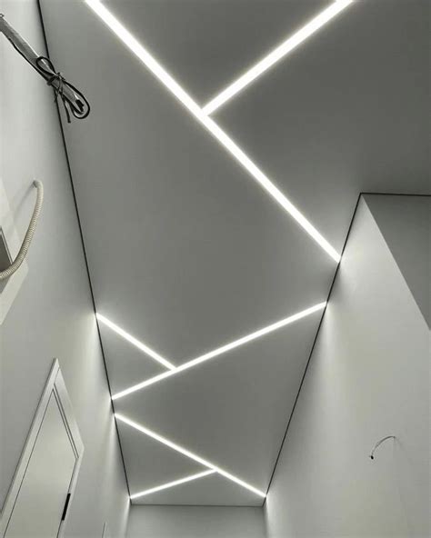 100 طرح کناف در یک پست نماینده کناف ایران ، کی پلاس نمونه کار اکیپ