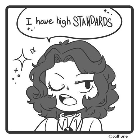 Heathers The Musical Heathersmusical Twitter Heathers The Musical Heathers Fan Art Musicals