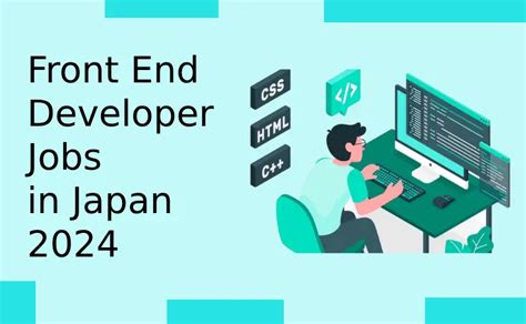 How To Find Front End Developer Jobs Finding Online