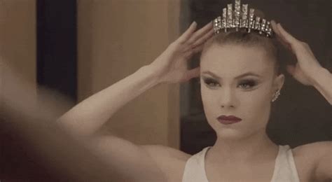 Urban Dictionary Tiara