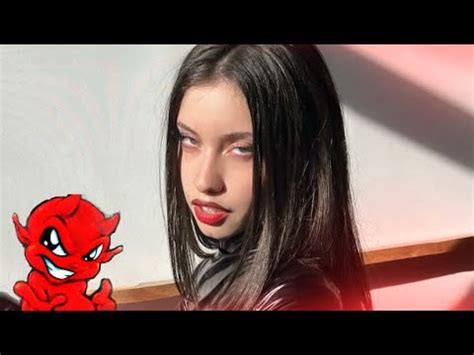 SIX SEX 6X EP Non Stop SPED YouTube