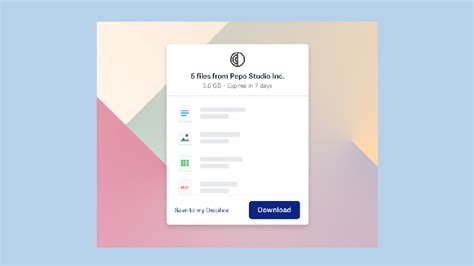 Dropbox Transfer Now Available YugaTech Philippines Tech News Reviews