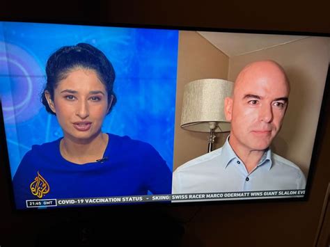 Smarttech247 On Linkedin Artificialintelligence Datasecurity