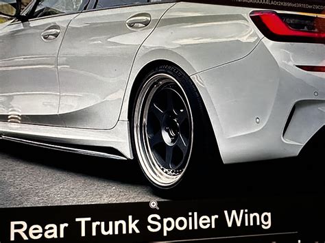 Would Anyone Happen To Know What Wheels These Are In This Photo Thank You R Wheels