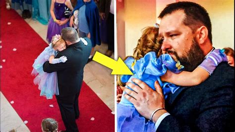 A 5 Year Old Girl Got Married And A Few Days Later She Died A Story That Would Touch Anyone