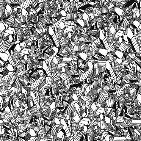 110 Trig Stock Illustrations Royalty Free Vector Graphics And Clip Art Istock