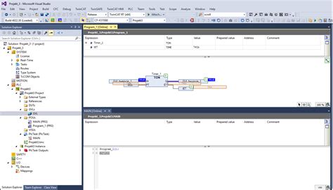 Pierwsze Kroki Z Komputerem Przemysłowym Beckhoff C6015 • Iautomatyka Pl