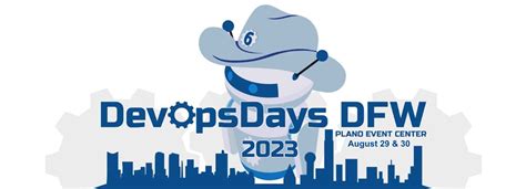 devopsdays dallas 2023