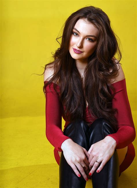 Rachel Pizzolato Beautiful Body Hot Celebs Home