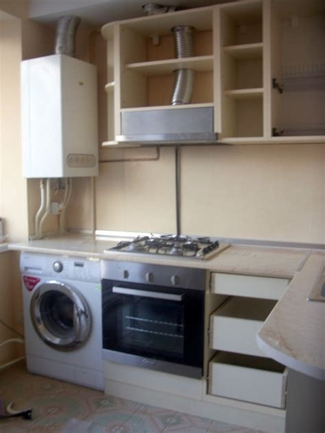 Корпуса для кухни без фасадов: покупаем мебель и ставим фасады своими ...