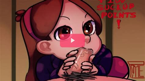 Gravity Falls Wendy And Uncle Stan Porn Gravity Falls Mabel And Pacifica Strap On Lesbian Sex