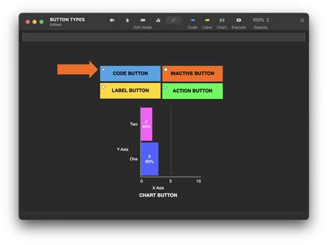Button Types • Hudl Support