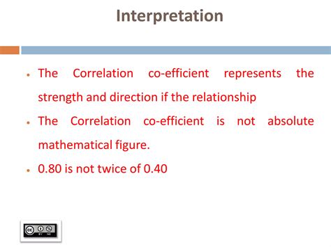 Survey And Correlational Methods Of Research Assumptions Steps And