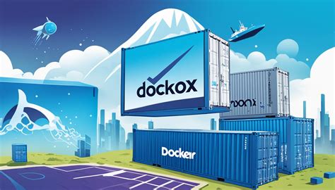 Docker Vs Proxmox Choosing The Right Virtualization