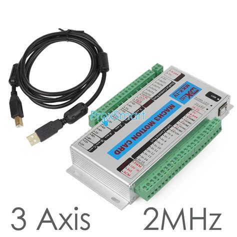 Cnc Usb Controller Mk3 Driver Asbetta