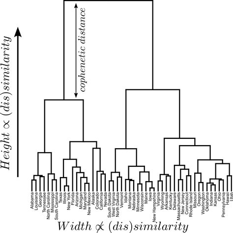 Big Data Lecture Slides Agglomerative Clustering