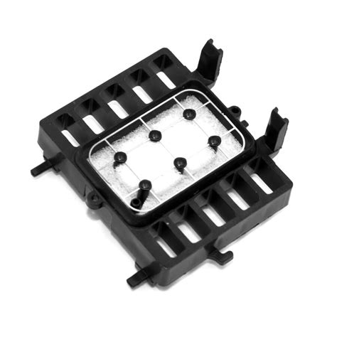 Kapstation Inkt Pad Voor Epson Stylus 1390 1400 14 Grandado