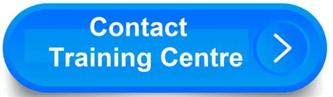 G G Code Fanuc CNC Training Centre