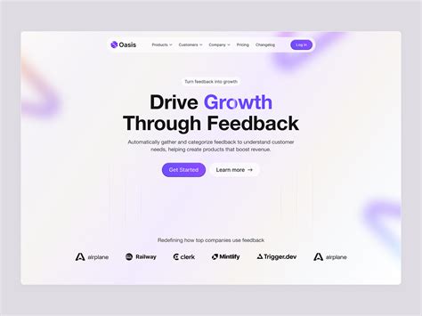 Sentiment Analysis Website By Safayet Ahmed On Dribbble
