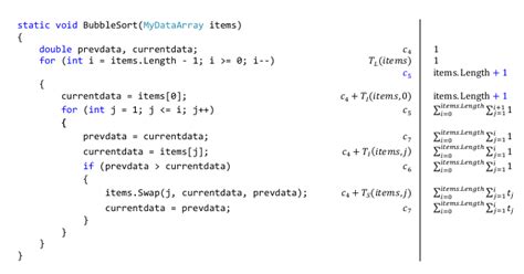 Listings Source Code Annotation Line By Line TeX LaTeX Stack Exchange