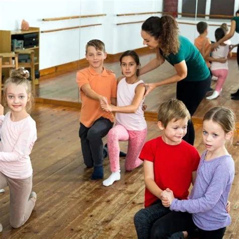 奥尔夫音乐有必要学吗？奥尔夫音乐教学法由来 知乎