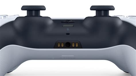 How To Output All Ps4 Audio Through Headphones Via Dualshock 4 Guide