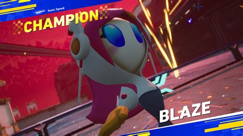 Susie Mod For Sonic Racing Crossworlds Sr Cw Mods