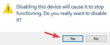 Gamepad N O Reconhecido No Windows Corre O Confirmada Consertar