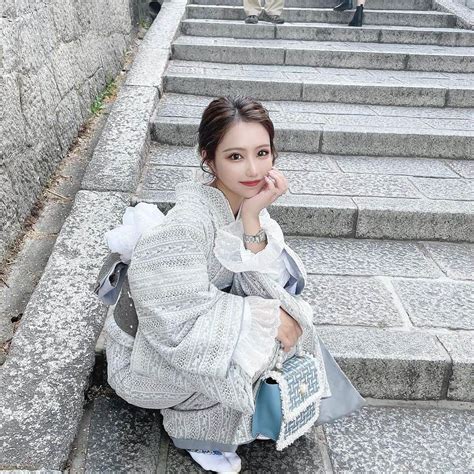 あいりさんのインスタグラム あいりairigramxx