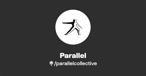 Parallel Linktree