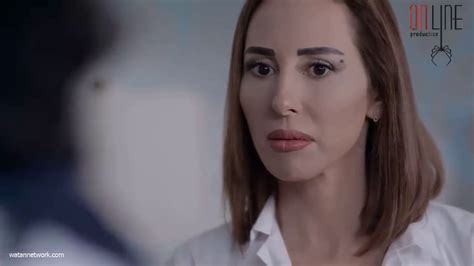 نانا و نبيل يخبران غادة بزواجهما ورد الخال جوي خوري عشق النساء