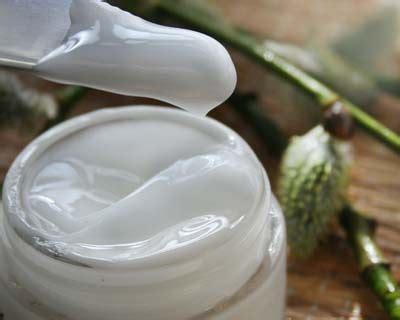 Гидрофильный гель для снятия макияжа с глаз | Рецепты мыла, Для снятия ...