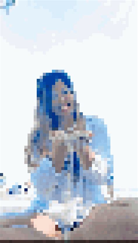 Ammp At Pinalove 100 Real Filipina Dating 😍