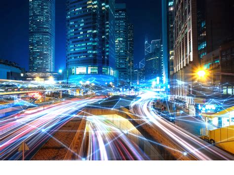 Distributed Energy Resource Management System Derms Apac Itron