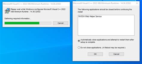 Is It Possible To Add Autocomplete Somehow · Issue 63 · Abbodi1406