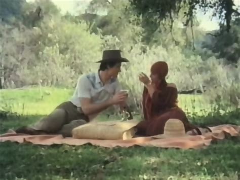 90s Honey Wilder Fuck Eporner