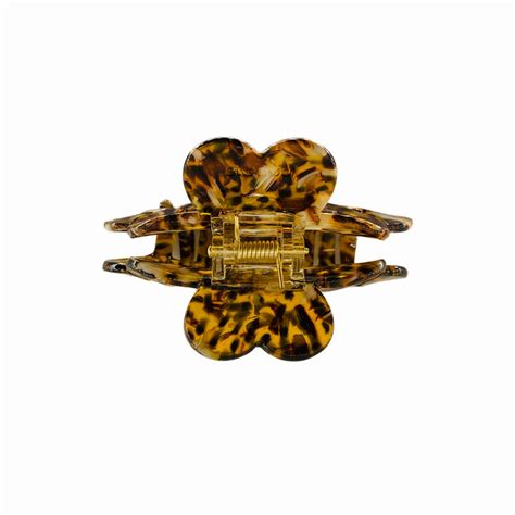 Lovers Clip Cheetah Clip Art Library